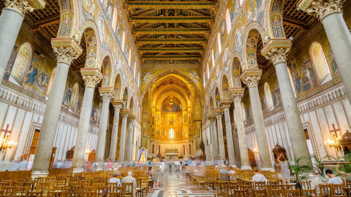 Lead Generation for Churches | Church Lead Generation Agency